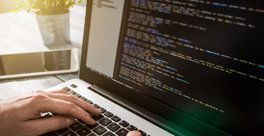 5Africa | Level 1 Java Certificate