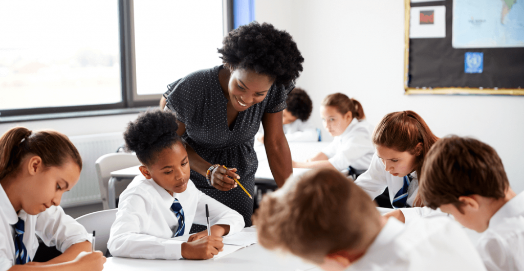 5Africa | The Key Stages of the National Curriculum Certificate