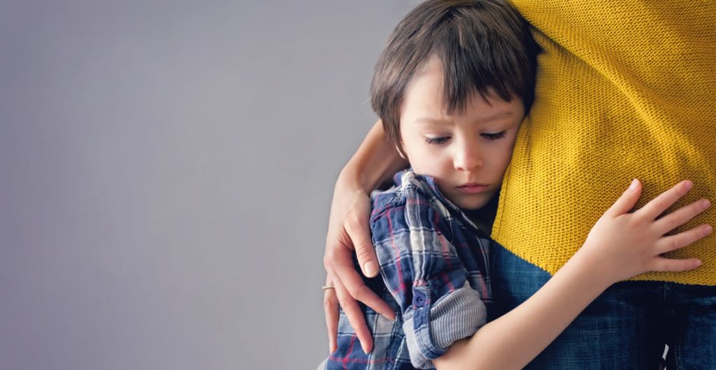 5Africa | Safeguarding Children Certificate